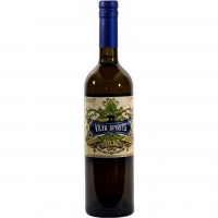 Ridge Distillery/Vilya Spirits - Absinthe Verte 750ml | Liquor Store Online