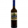Ridge Distillery/Vilya Spirits - Absinthe Verte 750ml | Liquor Store Online
