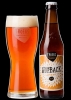 Tröegs - Hopback Amber Ale | Nationwide Liquor