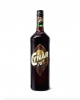 Cynar - Artichoke Aperitif Liqueur 70 Proof 750ml | Liquor Store Online