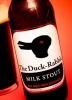 Duck-Rabbit Craft Brewery - Milk Stout | Liquor Store Online
