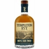 Templeton Rye Maple Cask Finish Rye Whiskey 750ml | Nationwide Liquor