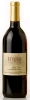 Raywood Cabernet Sauvignon 750ml | Liquor Store Online