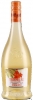 Tropical Moscato Passion Fruit 750ml | Liquor Store Online