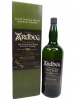 Ardbeg - MOR 2nd Edition (4.5 Litre) - 2000 10 year old Whisky ...