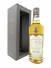 Bladnoch - Connoisseurs Choice - 1990 28 year old Whisky 70CL | Liquor Store Online