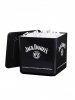 Jack Daniels - Ice Box Whiskey | Nationwide Liquor