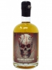 Naga Chilli Vodka - 250,000 Scovilles Vodka 50CL | Liquor Store Online