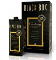 Black Box Chardonnay 3L | Liquor Store Online