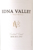 Edna Valley Vineyard Merlot 750ml | Liquor Store Online