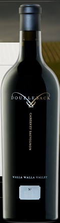 Doubleback Cabernet Sauvignon 750ml | Liquor Store Online