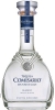 Comisario Tequila Blanco 750ml | Liquor Store Online