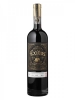 Exitus - Red Wine Aged In Bourbon Barrels 2017 750ml | Liquor Store Online