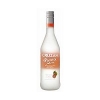 Cruzan Rum Guava 750ml | Liquor Store Online