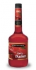 Dekuyper Cherry Pucker 750ml | Liquor Store Online
