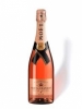 Moet & Chandon Nectar Imperial Rose Luminous Bottle 750ml | Liquor Store Online