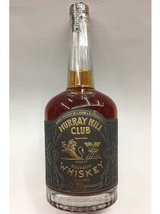 LiquorStore-Online - The Web's Best Place to Buy Liquor Online