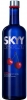 Skyy Vodka Infusions Cherry 750ml | Liquor Store Online