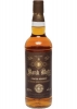 Bank Note - Peated Reserve 5 Year Old Blended Scotch Whisky 750ml ...