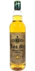 Bank Note - 5 Year Old Blended Irish Whiskey 750ml | Nationwide Liquor