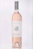 Wolffer Estate Rose Grandioso 750ml | Liquor Store Online