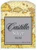 Castillo Rum Silver 1L | Liquor Store Online