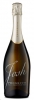 Josh Cellars Prosecco 750ml | Liquor Store Online