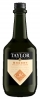 Taylor Cooking Sherry 750ml | Liquor Store Online