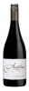Angeline Pinot Noir 375ml | Liquor Store Online