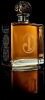 Deleon Tequila Anejo 750ml | Liquor Store Online