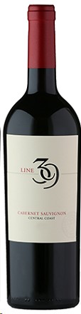 Line 39 Cabernet Sauvignon | Nationwide Liquor