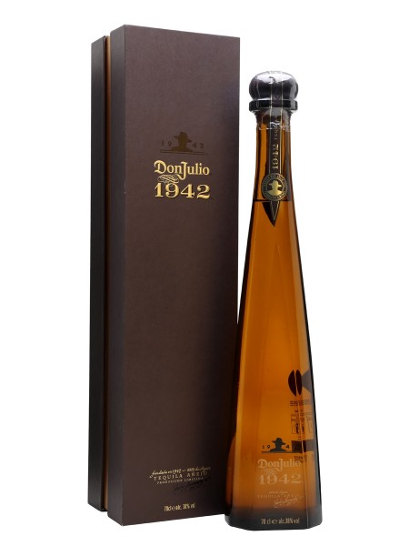 Don Julio - 1942 Tequila (1.75L) | Liquor Store Online