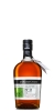 Diplom?tico - Distillery Collection No. 3: Pot Still Rum 750ml | Liquor ...