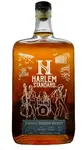 Harlem Standard Bourbon Whiskey Straight 750ml | Nationwide Liquor