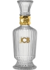 Jcb Vodka France 750ml | Nationwide Liquor