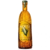 Nixta Licor De Elote Liqueur Mexico 750ml | Nationwide Liquor
