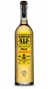 Tequila 512 Tequila Anejo 750ml | Nationwide Liquor