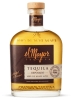 El Mayor Tequila Reposado 750ml | Nationwide Liquor