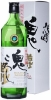 Wakatake Sake Junmai Daiginjo Onikoroshi Japan 720ml | Nationwide Liquor