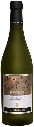 Librandi Bianco Efeso 750ml | Liquor Store Online
