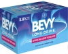 Bevy - Long Drink Sparkling Berry Refresher | Nationwide Liquor