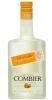 Combier - Liqueur d?Orange (1L) | Liquor Store Online