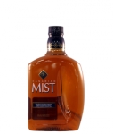 Canadian Mist Whisky 1.75li | Nationwide Liquor
