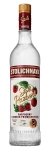 Stolichnaya Vodka Razberi 750ml | Liquor Store Online