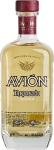 Avion Tequila Reposado 375ml | Liquor Store Online