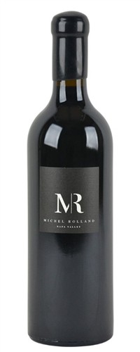Michael Rolland Cab Sauv Napa 2011 | Liquor Store Online