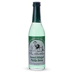 Fees Sweet Midget Pickle Brine 375ml | Nationwide Liquor