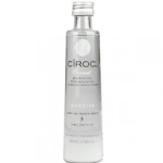 Ciroc Vodka Coconut France 50ml | Nationwide Liquor
