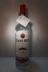 Cane Run Estate Rum Original Number 12 Blend Trinidad 750ml | Liquor ...
