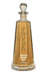 Kula Rum Toasted Coconut Hawaii 750ml | Nationwide Liquor